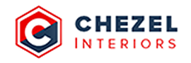 Chezel Interiors | Furniture Shop in Abuja